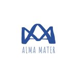 Alma Mater (Nizhnyaya Krasnoselskaya Street No:35с7), sanat atölyeleri  Moskova'dan