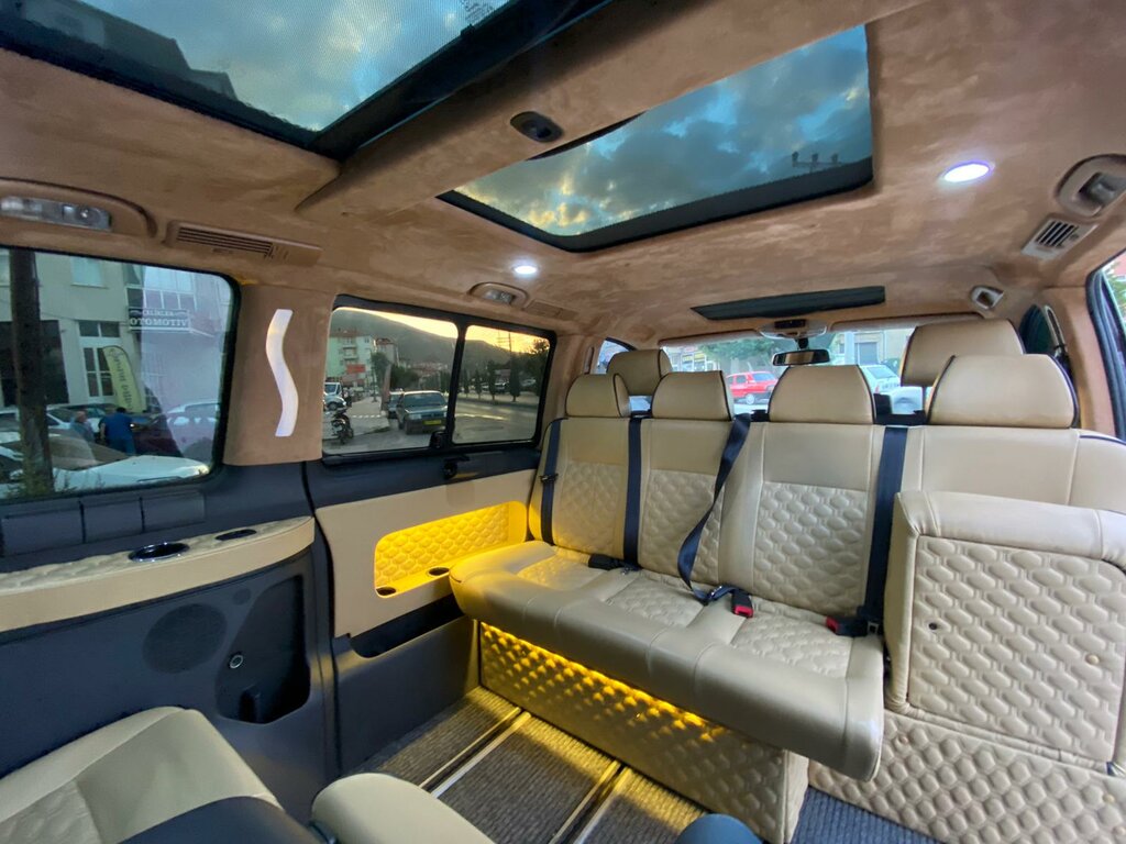 Otomobil satış galerileri Örsler Otomotiv, Akşehir, foto