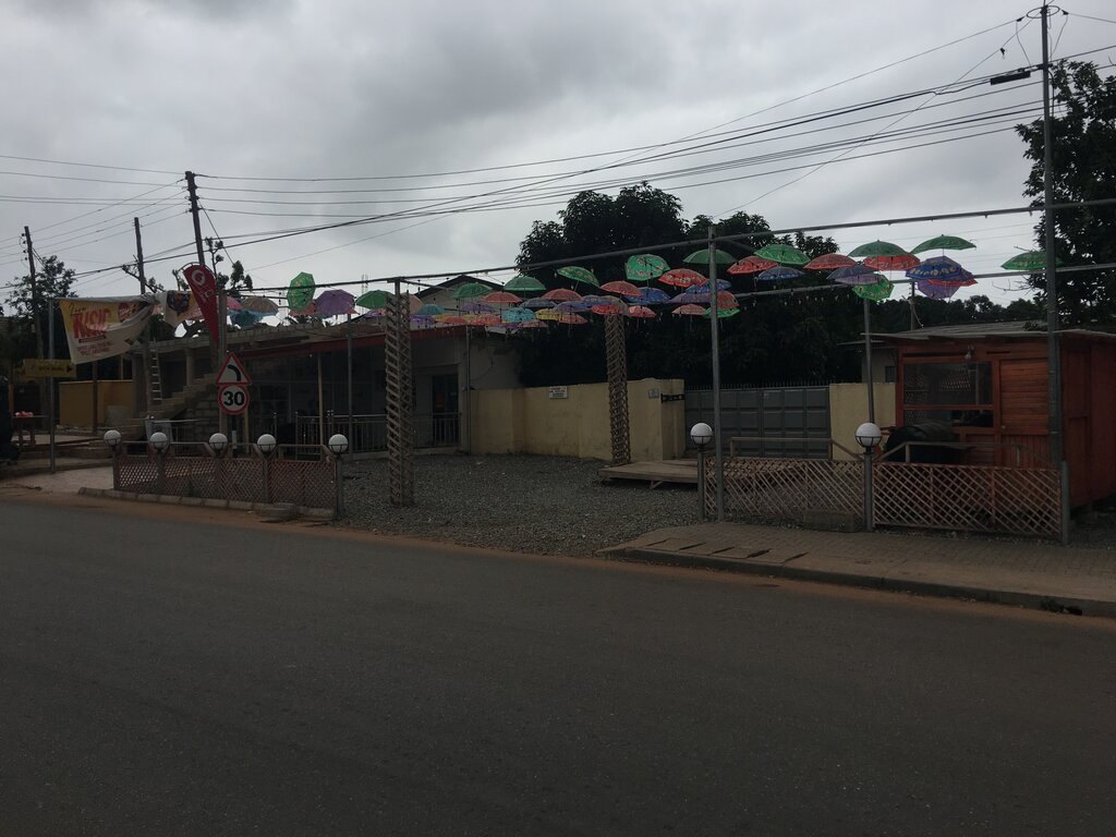 GSM operatörleri Clippers lounge, Dünya, foto