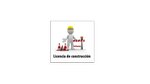 Arquievaluos (Atlantico, Municipio de Barranquilla, La Ceiba, Carrera 12, 63B-34), mimari proje firmaları  Barranquilla'dan