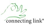 Connecting Link® Coaching (Rua de São João da Praça No:62), alternatif tıp merkezleri  Lizbon'dan