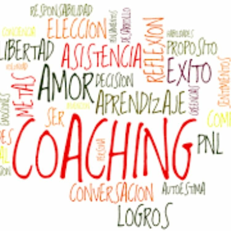 Alternatif tıp merkezleri Andrea Duarte - Bioterapeuta y Coaching Ontológico, , foto