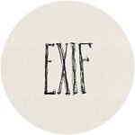 Exif (Nagovitsynoy-Ikryanistovoy Street No:6), profesyonel fotoğraf stüdyosu  İvanovo'dan