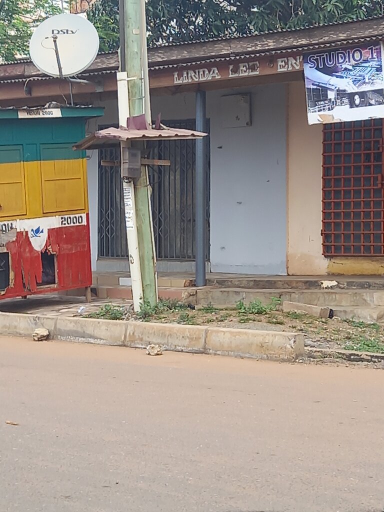 Market Linda lee ent, Dünya, foto