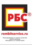RemBitService (Gazovikov Street No:53к1), pencere üretim, satış ve montaj firmaları  Tiumen'den