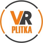 PlitkaVR (ulitsa Lenina No:7А, rabochiy posyolok Oktyabrskiy), seramik fayans  Moskova ve Moskovskaya oblastından