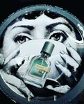 Parfum Idèal (Viale Risorgimento No:1, Castelnuovo del Garda), kozmetik ve parfümeri mağazaları