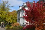 Rütimann Rechtsanwälte - Bau-, Erb- und Scheidungsrecht (Lindenstrasse No:6, Winterthur), avukatlar  Winterthur'dan