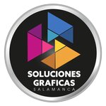 Soluciones Gráficas Salamanca (Calle General Díaz Porlier No:51, Municipios Madrid, Madrid), baskı hizmetleri  Madrid'den