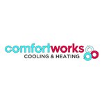 Comfortworks Cooling and Heating (United States, West Berlin, 154 Cooper Rd, Unit 403), isıtma sistemleri ve ekipmanları  New Jersey Eyaleti'nden