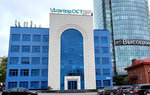 Doctor Ost (Karla Libknekhta Street No:4), tıp merkezleri ve klinikler  Yekaterinburg'dan
