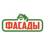 Фасады БМИ (Olimpiyskaya ulitsa No:25с2), dış kaplama  Çita'dan