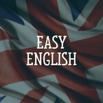 Easy English (ulitsa Tekstiley No:31), yabancı dil kursları  Noginsk'ten