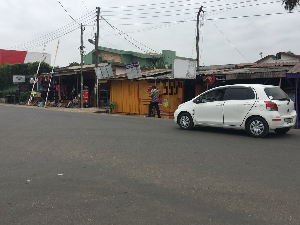 Alternatif tıp merkezleri Restore herbal and organic shop, Dünya, foto