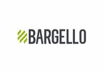 Bargello (Prytyckaga Street No:156), kozmetik ve parfümeri mağazaları  Minsk'ten