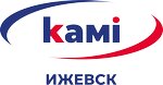 Kami (Voroshilova Street No:127), sanayi ekipmanları firmaları  Izhevsk'ten