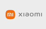 Xiaomi authorized service center (Michurina Street No:39А), telefon tamir servisi  Belgorod'dan