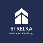Strelka (Kazanskoye Highway No:16к1), i̇nşaat ve tasarım hizmetleri  Nijni Novgorod'dan