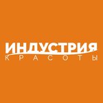 Industriya Krasoty (Gagarin Square No:5), kozmetik ve parfümeri mağazaları  Tver'den
