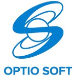 Optio Soft (Nevskiy Avenue No:30), web tasarım hizmetleri  Saint‑Petersburg'dan