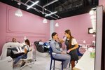 Bogelika (gorodskoy okrug Nizhniy Novgorod, Sovetskiy City District, Sovetskaya Square, 5), manikür-pedikür  Nijni Novgorod'dan