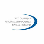 Association of Private and People’s Museums of Russia (Ryazan Region, Spasskiy rayon, Lakashinskoye selskoye poseleniye, selo Orekhovo, Lesnaya ulitsa), dernekler, birlikler  Riazanskaya oblastından