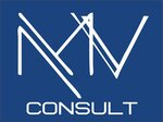 MV consult (Vatutina Street No:38В), muhasebeciler  Novosibirsk'ten