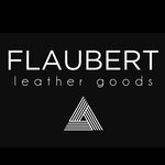 Flaubert (Pulkovskoe Highway No:3к1), tuhafiyeler  Saint‑Petersburg'dan