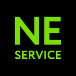 NEservice (Parashyutnaya Street No:27к2), telefon tamir servisi  Saint‑Petersburg'dan