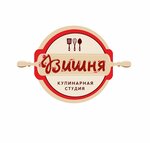 Vishnya (Moskovskiy bulvar No:1А), çocuklar için kutlama organizasyonları  Balaşiha'dan
