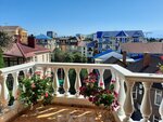 Kristina (ulitsa Bogdana Khmelnitskogo No:31/2, Adler), otel  Soçi'den