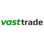 Vast Trade (Profsoyuznaya Street No:56), lojistik firmaları  Moskova'dan
