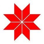 Ses Izhevsk (Borodin Street No:21), haşere ilaçlama firmaları  Izhevsk'ten