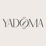 Yadoma (7th Sovetskaya Street No:4), i̇ç dekorasyon ürünleri  Saint‑Petersburg'dan