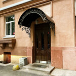 LDR-Stroy LLC (Gastello Street No:30), endüstriyel inşaat  Saint‑Petersburg'dan