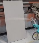 Спецантикор (Altufyevskoye Highway No:35с1), boya ve cila malzemeleri üretim ve satış yerleri  Moskova'dan