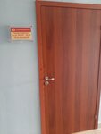 Краспромхимстрой (26 Bakinskikh Komissarov Street No:8), i̇nşaat firmaları  Krasnoyarsk'tan