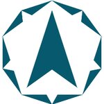 Bel Di-Star (zavulak Furmanava No:13А), endüstriyel alet üreticileri  Lida'dan