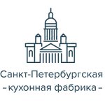 Кухонная фабрика (Spasskiy Lane No:14/35), özel mobilya yapımı  Saint‑Petersburg'dan