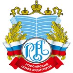 Rsa (Seleznyovskaya Street No:11Ас2), mali denetleme şirketleri  Moskova'dan