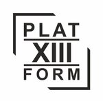 Platform Xlll (ulitsa imeni A.M. Klimova No:13), masa oyunları ve zeka geliştirici oyunlar  Troitsk'ten