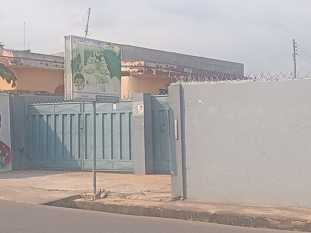 Kültürel etkinlikler için kiralık alanlar Fancy events, Dünya, foto