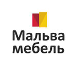 Malva-mebel (Larina Street No:7), ray dolap üreticileri  Nijni Novgorod'dan