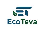 Eco-teva (Proletarskiy prospekt No:10), çevre dernekleri  Şçolkovo'dan