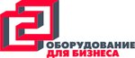 Odb (Donbasskaya Street No:40), raf hizmetleri  Voronej'den