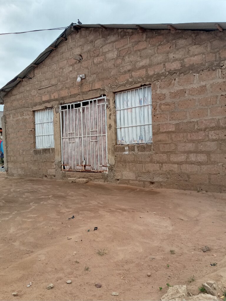 Ortodoks kiliseleri Nazareth Pentecostal worship centre, Dünya, foto