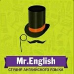 Mr. English (ulitsa Yushkova No:4А), yabancı dil kursları  Krasnoyarsk'tan