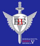 Security of Your Business-V (Moscow Region, Mytischi, Ostashkovskoye shosse, 4с2), güvenlik firmaları  Moskova ve Moskovskaya oblastından