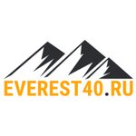 Everest40 (ulitsa Fokina No:49), endüstriyel dağcılık  Liudinovo'dan