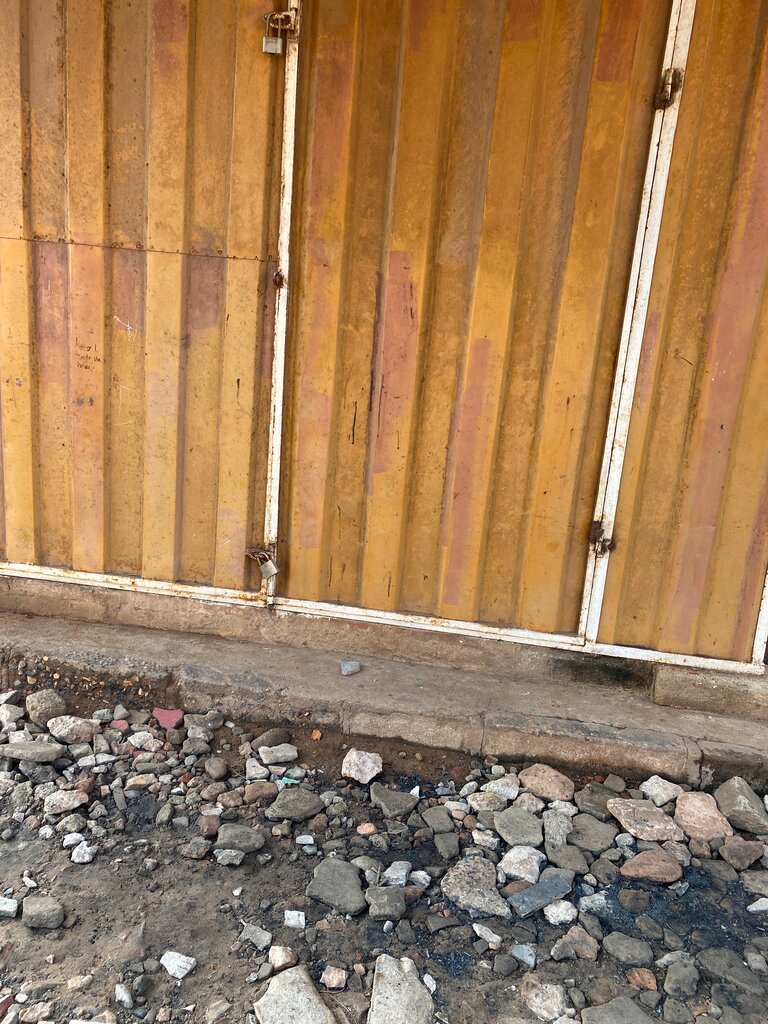 Kuyumcular Believe venture, Dünya, foto